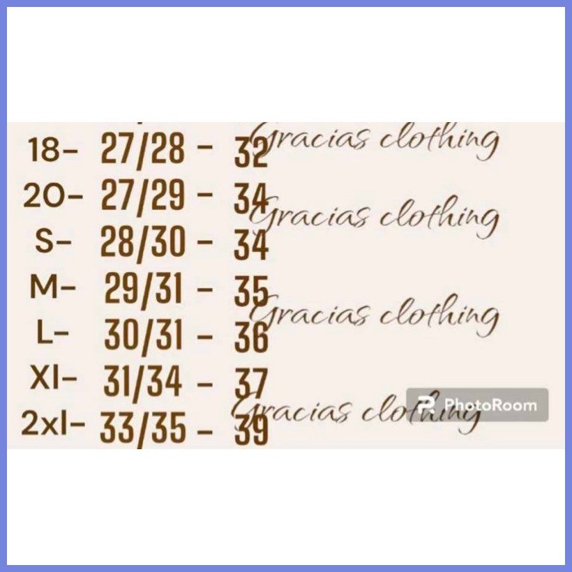 Bsp Type B> Scout Uniform Set) | Shopee Philippines