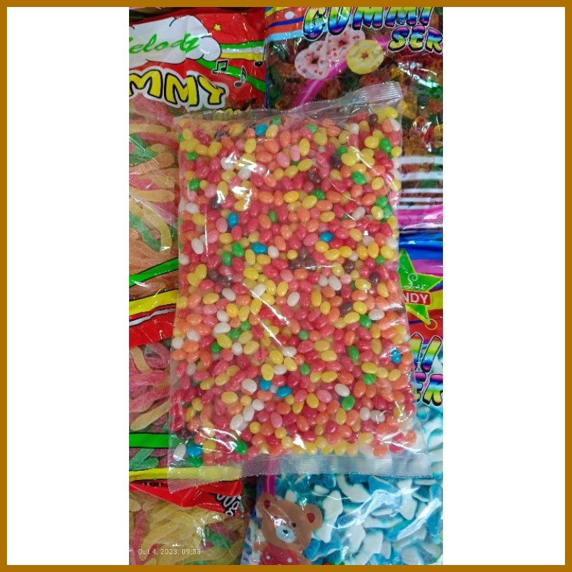 gummy candy ( candies ) caterpillar worm gummy bear teeth cola jelly ...