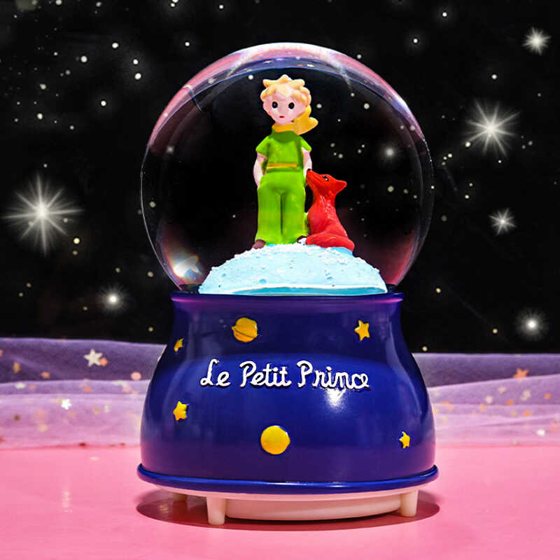 B2 Malikhaing 3 May Regalo Para Sa Mga Bata, Batang Babae, 10 Taong Gulang, Elementary School St ...