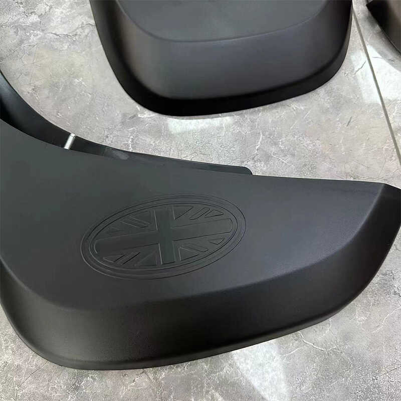 LY 4X Para Sa Land Rover Defender 110 90 2020 2021 2022 L663 V8 Car ...