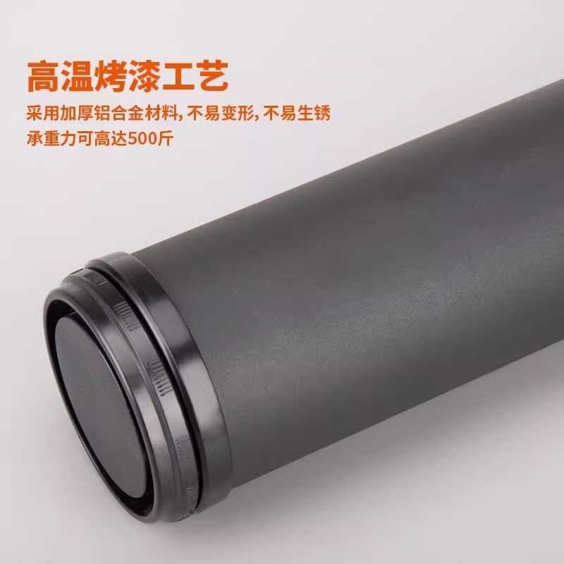 Washbasin, Cabinet, Glass Coffee Stainless Steel, Bar Counter, Small ...