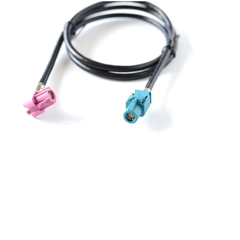 я DS NBT CIC EVO Cable Front Cigar Lighter USB Wiring for | Shopee ...