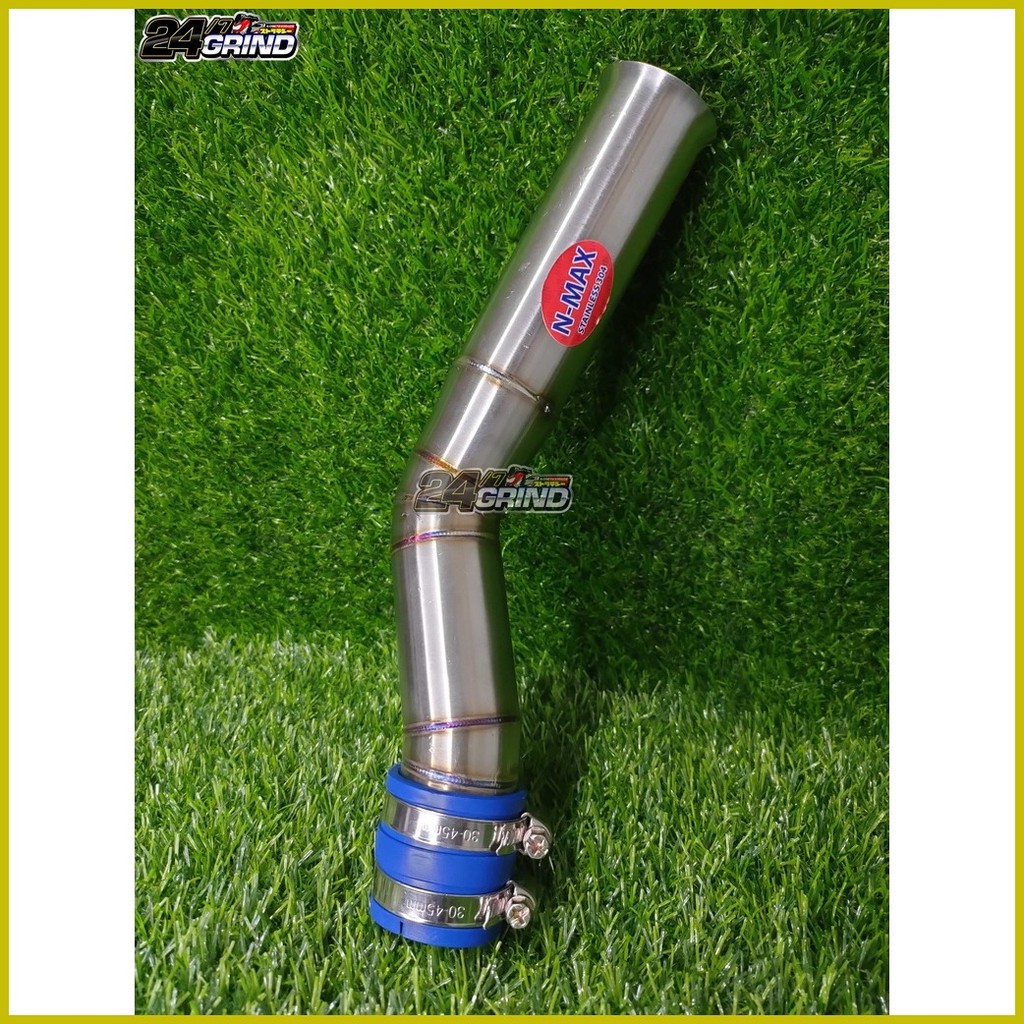 ⭐ RAM AIR NMAX v1/v2 / AEROX v1/v2 / PCX160 / CLICK / MIO i 125 / RAIDER / BEAT / ZOOMER / SCOO ...