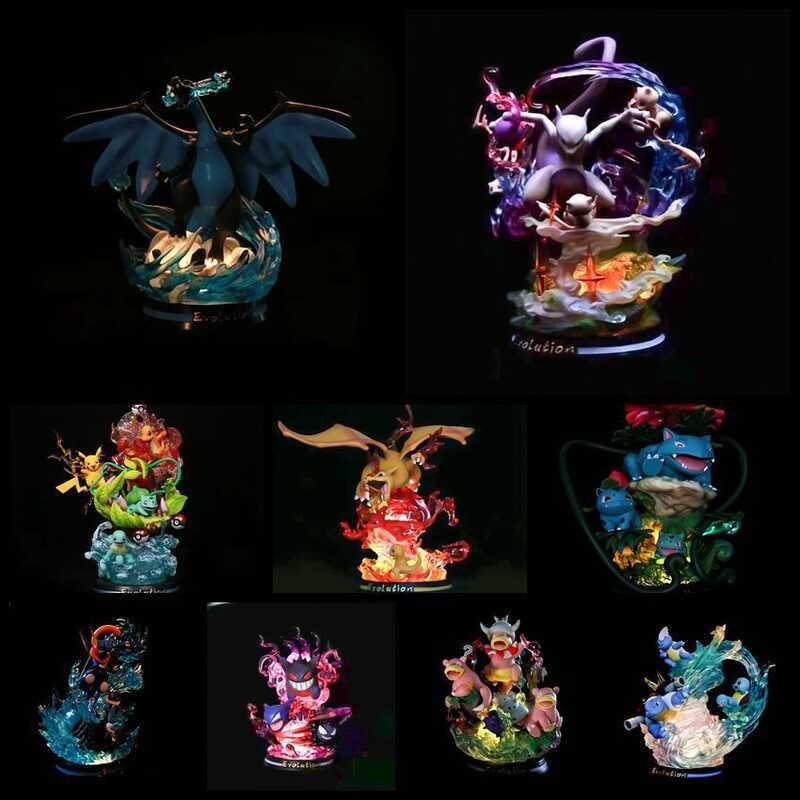 rrow Turtle Er Dream Geng Gui Miao Frog Dumb Beast Fire Dragon Luminous ...