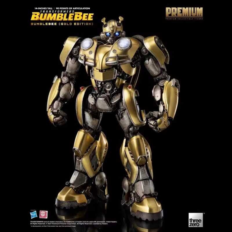 ezero Sword Wind Legend Skeleton Knight Spin Off: Bumblebee, Gryphon ...