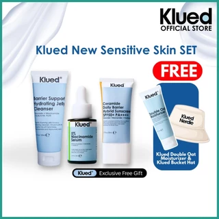 klued - Best Prices and Online Promos - Jun 2025 | Shopee Philippines