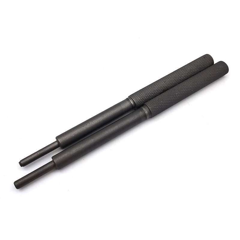 5mm 5.5mm Motorcycle Engine Vae Guide Pilots Drift Punch Remover Repair ...