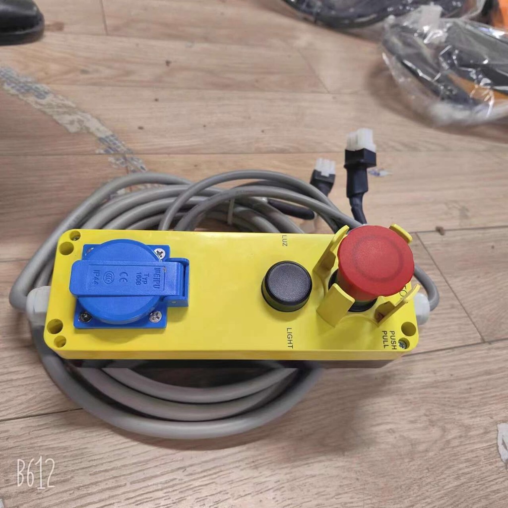 Tongli pit stop component KM773313G01, before stock | Shopee Philippines