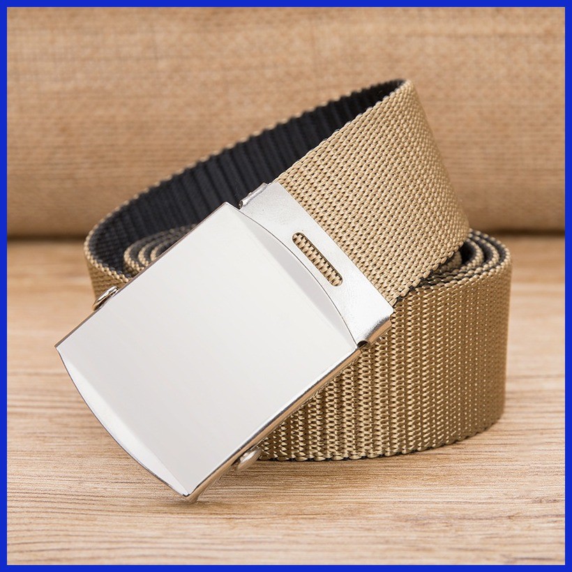 ♥ Jolex ROTC / CAT | Criminology / Marines Garrison Belt for Men and ...