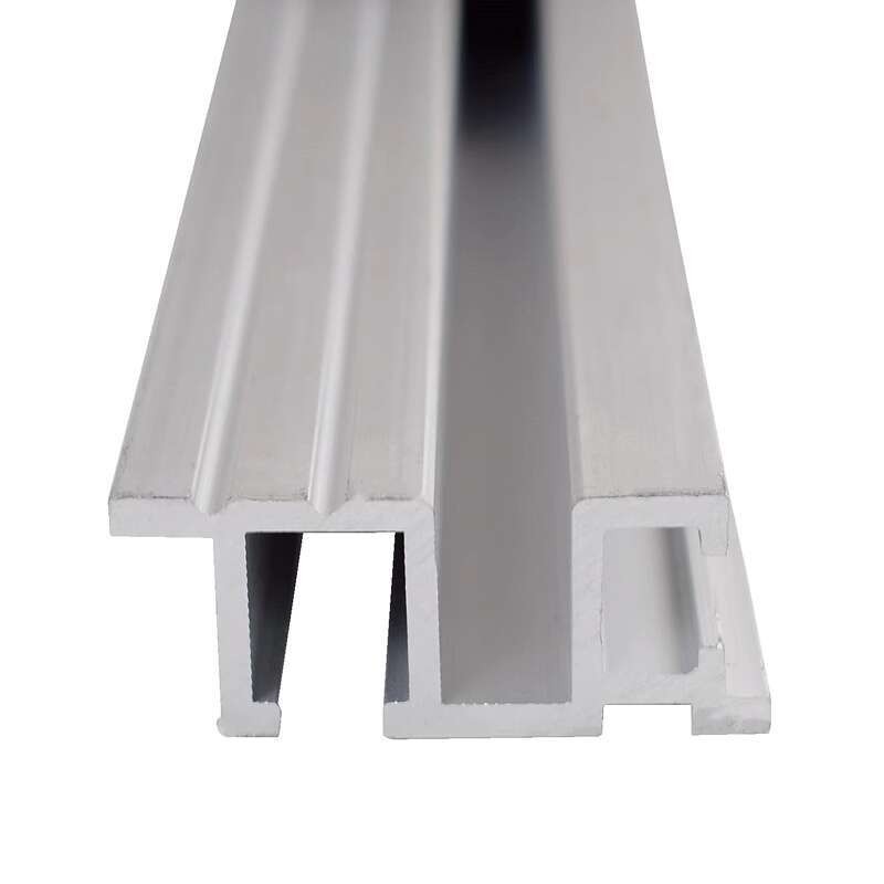 Mitsubishi elevator 60 hall door sill, Shenling floor door 55 aluminum ...