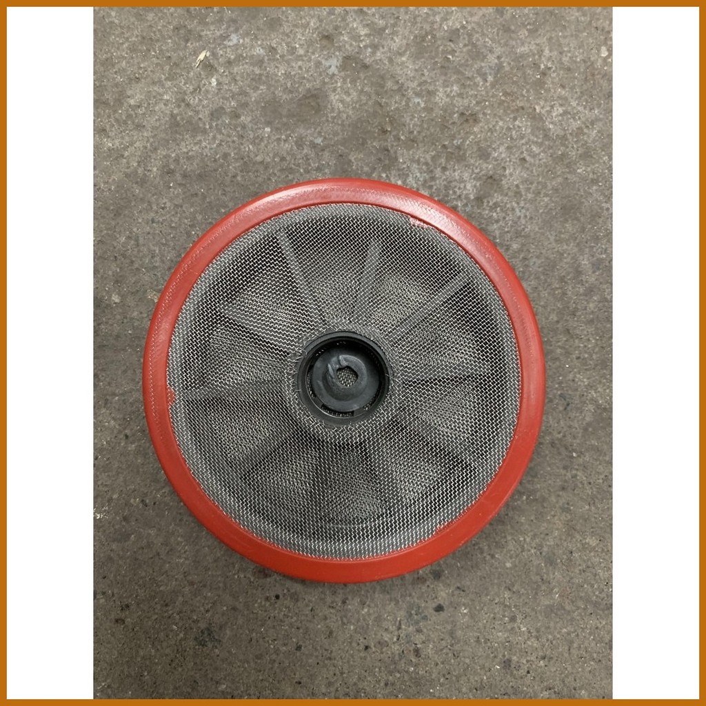 ∣ ♡ power spray strainer | Shopee Philippines