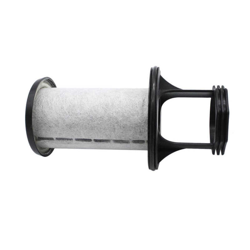LY \12304; Cod/Handa】Auto Oil Catch Can Filter Mann+Hummel Replacement ...