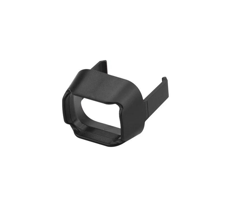 Lens Hood For Mini 3 Pro Lens Protector Lens Cover Sunshade Anti-glare ...