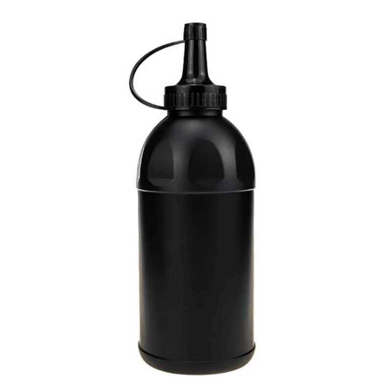 Gel Water Bomb Speed Loader Expandable Bottle Military Airsoft Shooting ...