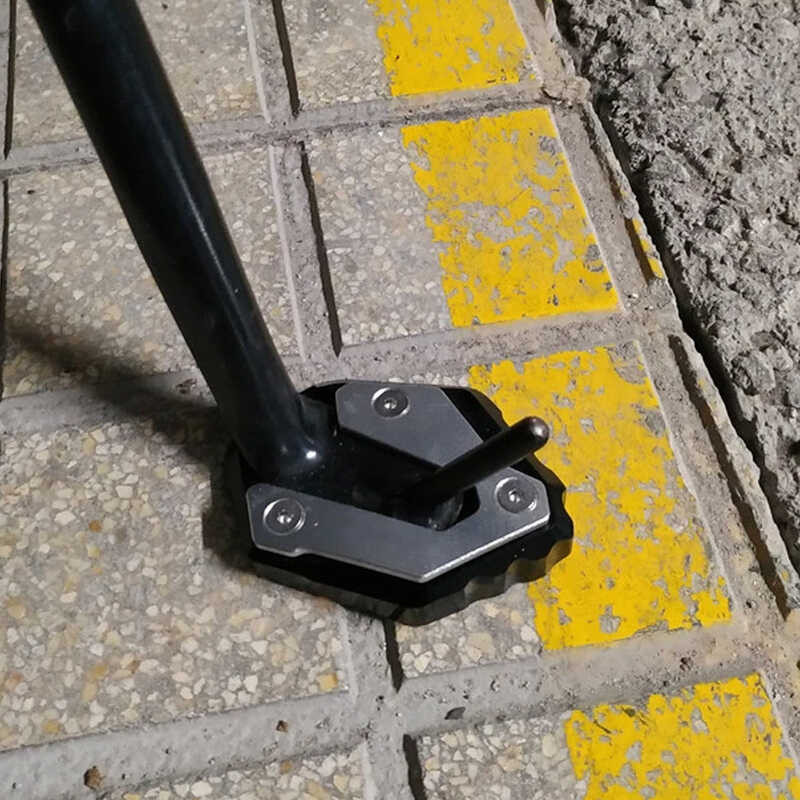 YAMAHA For Mt07 Mt09 Mt125 TRACER 9 GT 7Gt 900Gt 700Gt XSR 700 900 ...