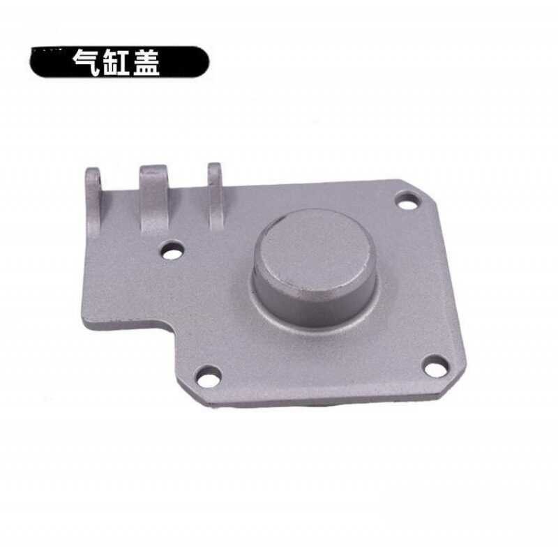 Pneumatic A19/25B19/25 Plastic Steel Pneumatic Strapping Machine ...