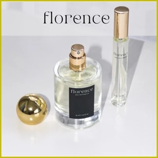 Shop florence perfume for Sale on Shopee Philippines