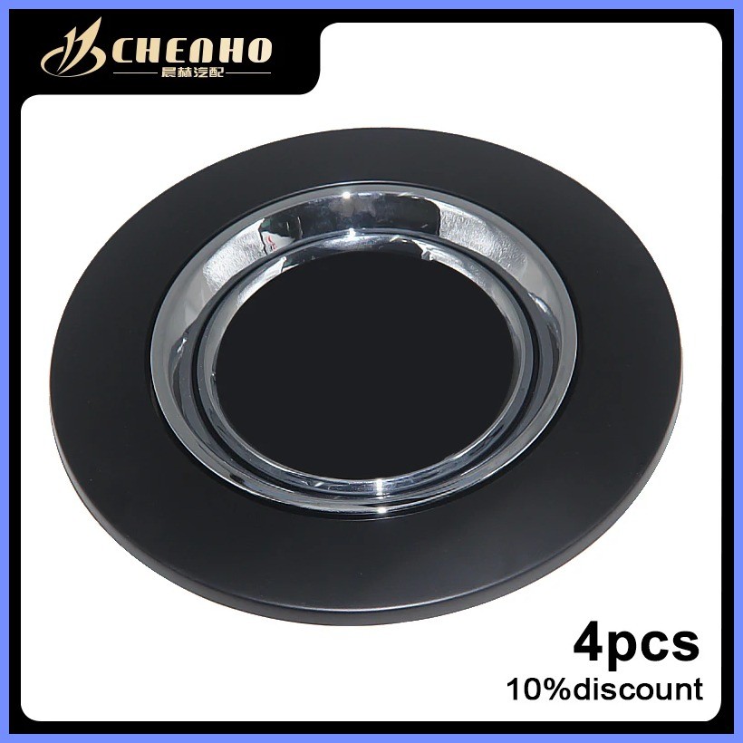 1PC Wheel Center Hub Cover Cap A0004003300 For MERCEDES-BENZ G63 G550 G ...