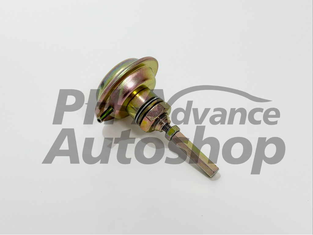 Actuator Idle up PUSH TYPE Universal | Shopee Philippines