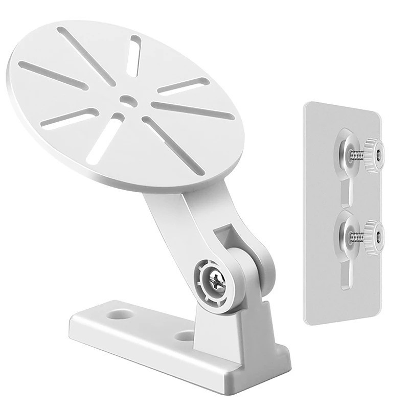 No-Punching Camera Wall Bracket for Security Surveillance Accessories ...