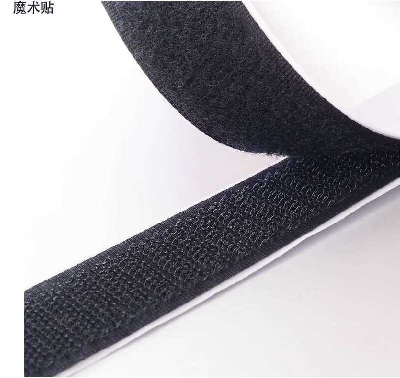 TCB Velcro zip ties, modelong airplane lithium battery accessories ...