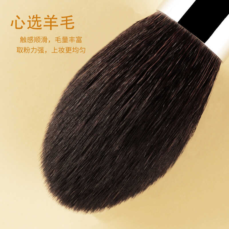 Momomo Beauty Series Tools Complete The Cangzhou Creation Of 5D0 Fc8 ...