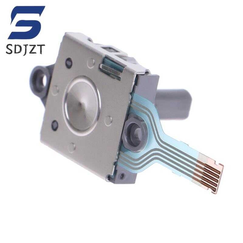 60E High Quality 1Pc GPD Original Joystick For WIN 3 Windows 10 ...