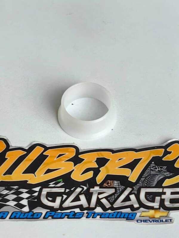LY Upper Intermediate Shaft Bushing Of Engineering Plastic Made In ...