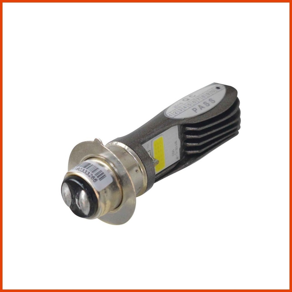 ☎ ORIGINAL RTD RAYTON LED HEADLIGHT M11R (LEH41R) SUPER WHITE | RTD ...