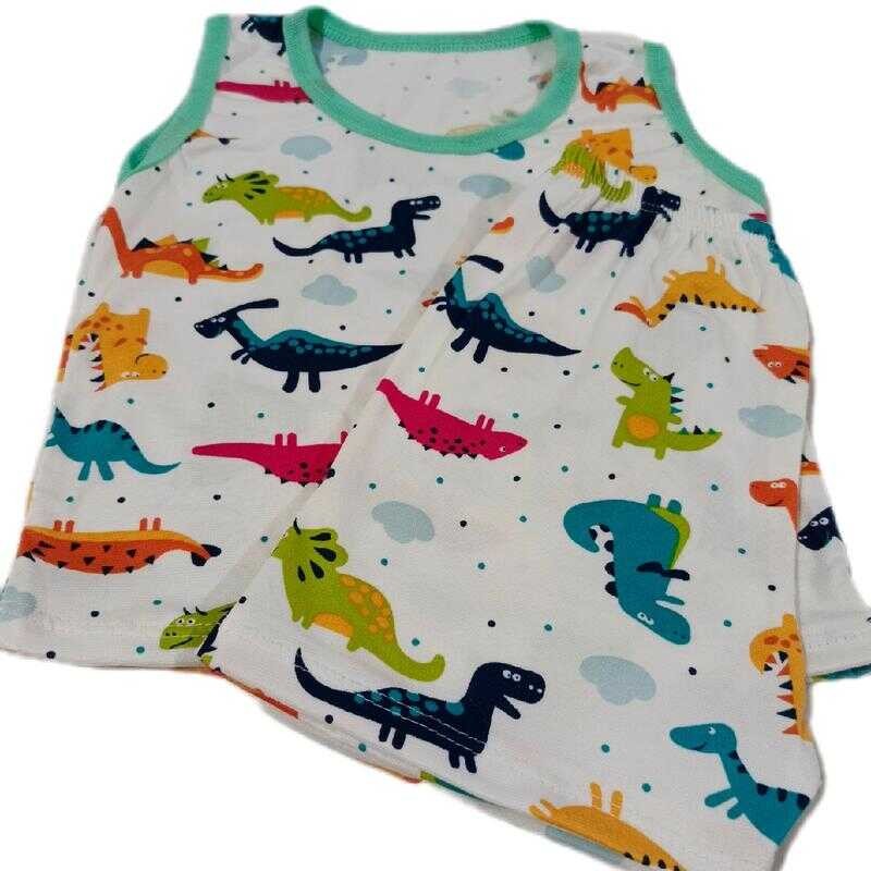 (1PC)-PINAKA MURA TERNO SANDO maikling bata- Para sa mga bata - Retail ... (1PC)-PINAKA MURA TERNO SANDO maikling bata- Para sa mga bata - Retail ...