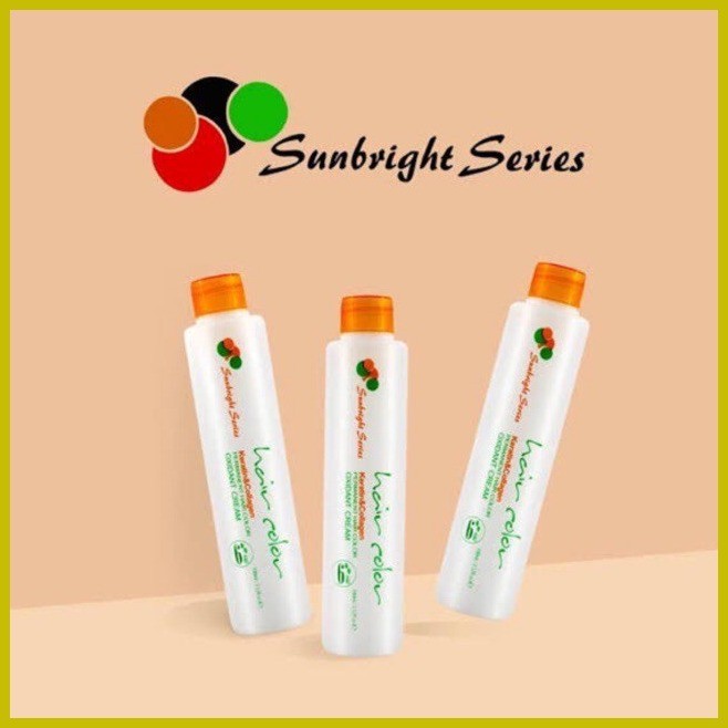 sunbright 100ml keratin&collagen oxidizer /peroxide solution oxidizing ...