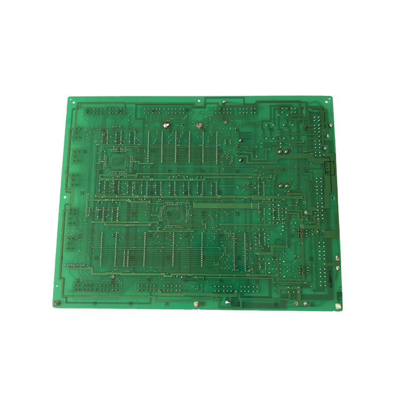 Hitachi Elevator YPVF Door Machine Board INV-SDC9 Hitachi | Shopee Philippines