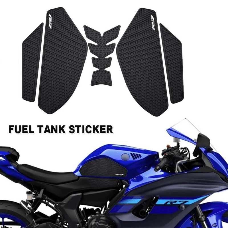 Yy 2025 Ong Para Sa Yzfr7 YZF R7 Yzf-R7 2021 2022 2023 2024 Motorcycle ...