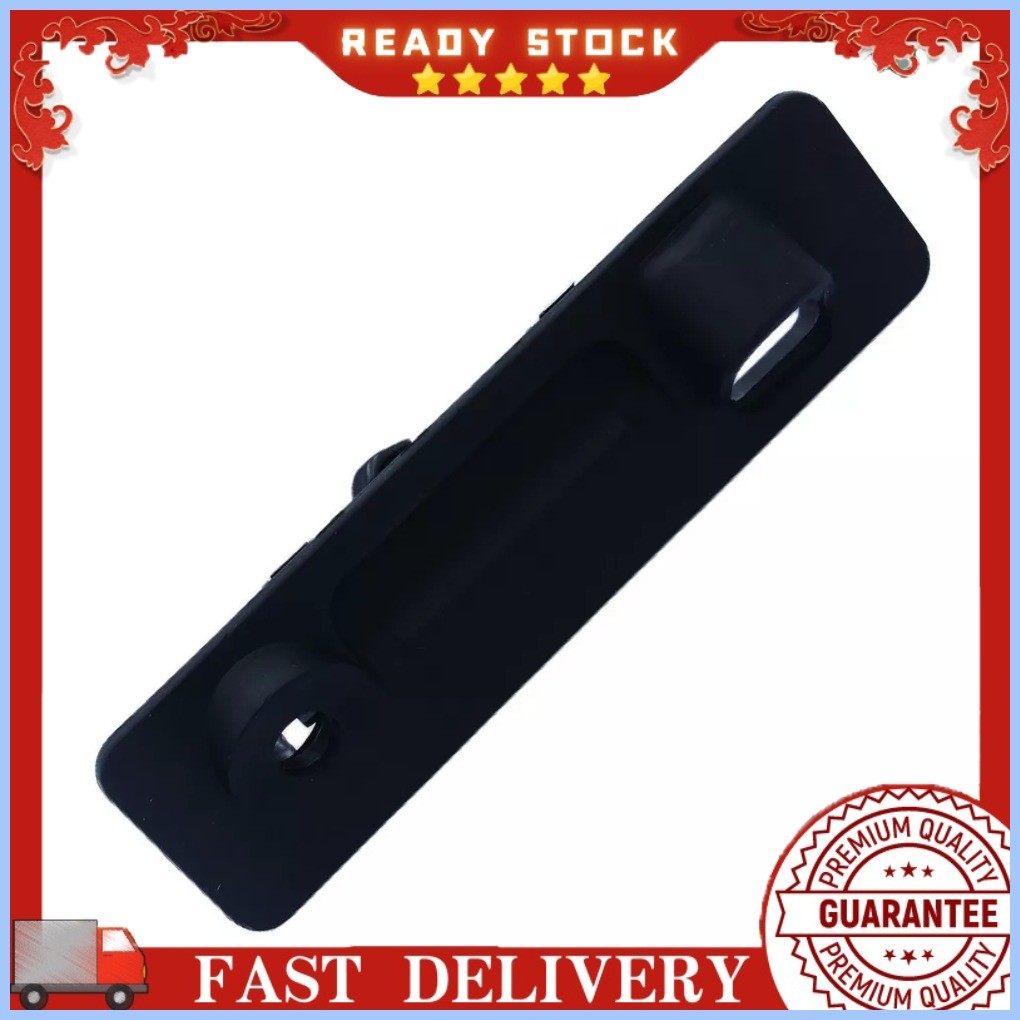 Outside Trunk Lid Lock High Quality Release Handle For Kia Optima 2016 ...