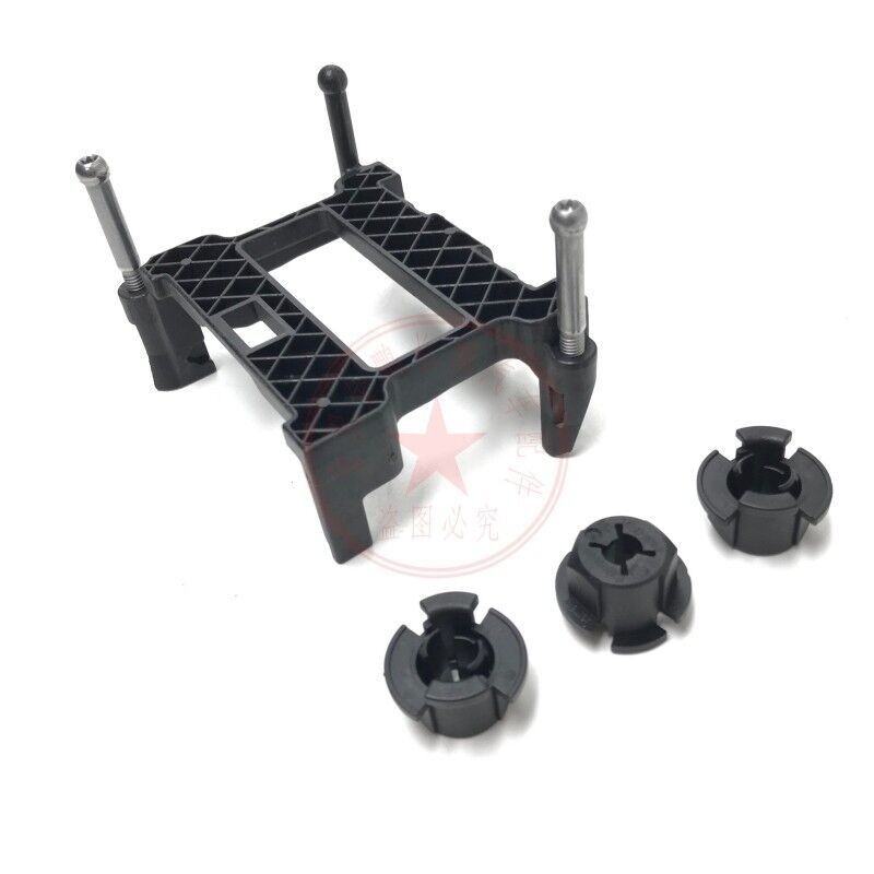 1271321010 ACC Radar For Geely Atlas X7 Sport 9 GT Emgrand GS Suzuk i ...