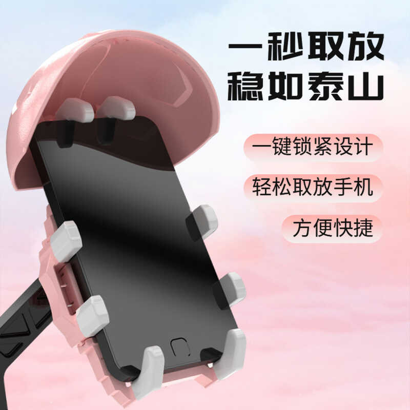 Octopus New 3 17 Electric Scooters, Motorcycles, Small Helmets, For ...