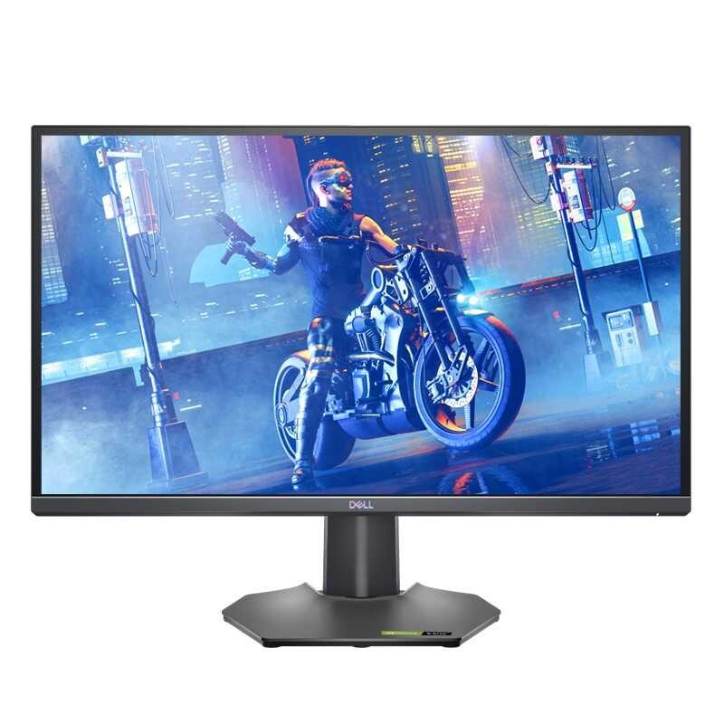 For Suitable Dell G2723h Desktop Computer, Laptop, External Monitor ...