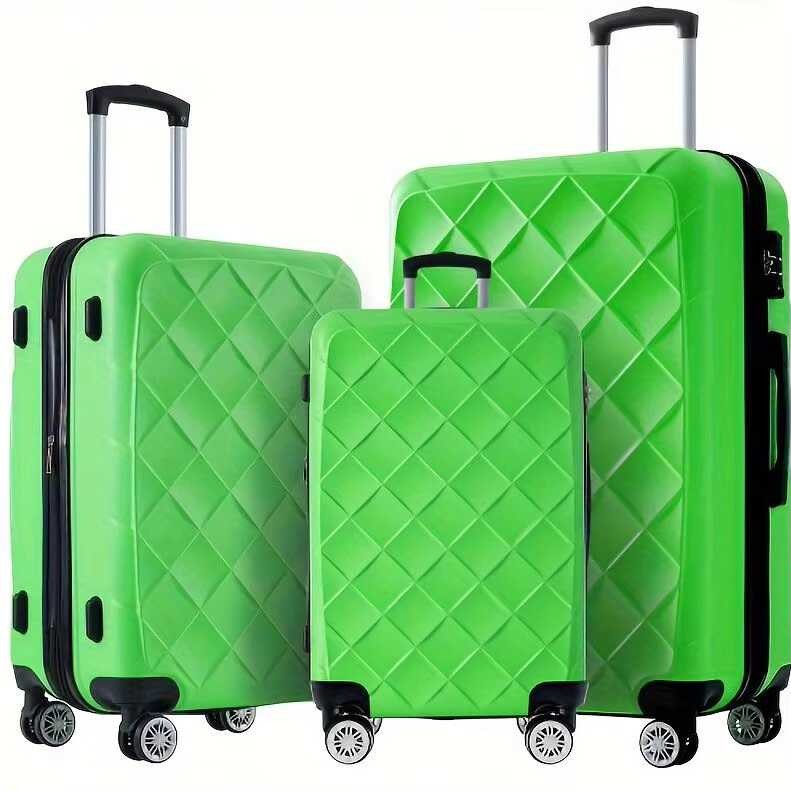 7C Backpack Wheel Hardshell Wheeled Bag Para Sa Pagbili Ng Suiycase ...