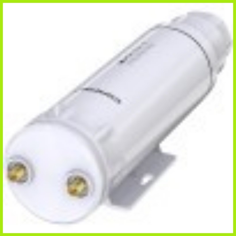 ♀ Comfast CF-EW74 / CF-EW73 / CF-EW75 1200Mbps Dual Band 5.8G High ...