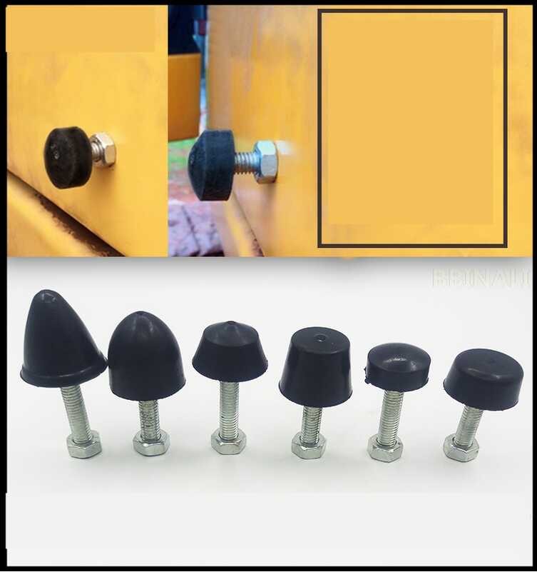 683 For CATERPILLAR CAT VOO ZX DAEWOO KOBELCO SK KOMATSU PC General Car ...