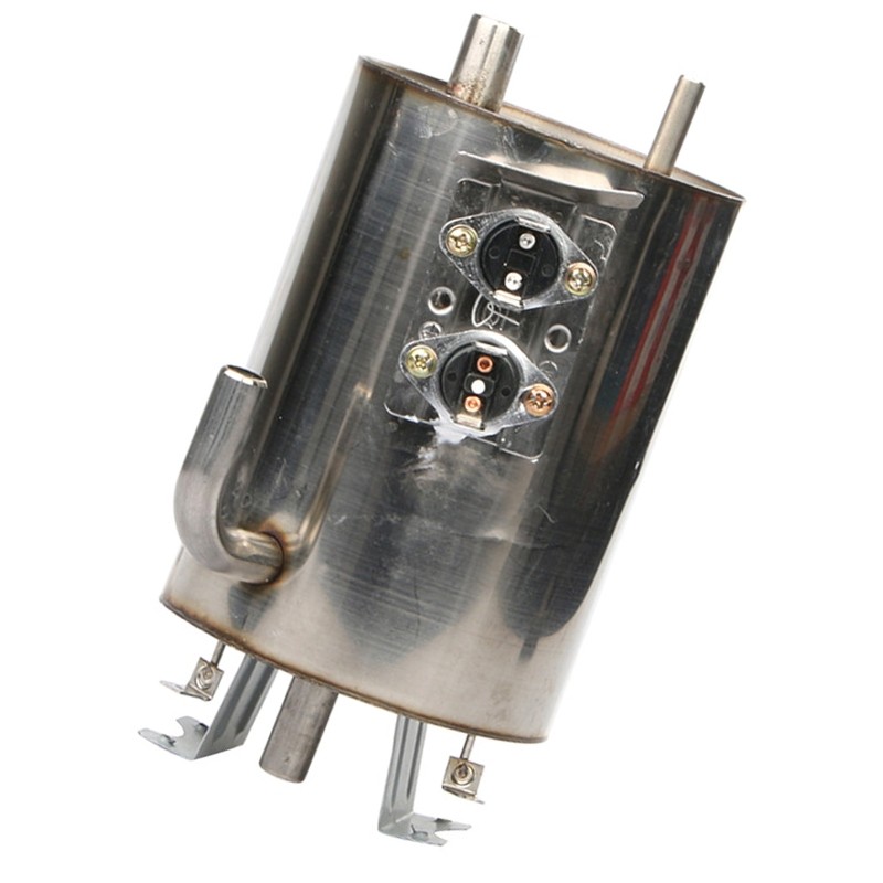 AZJ Universal 750ml Water Purifier Heating Tank Replacement Water ...