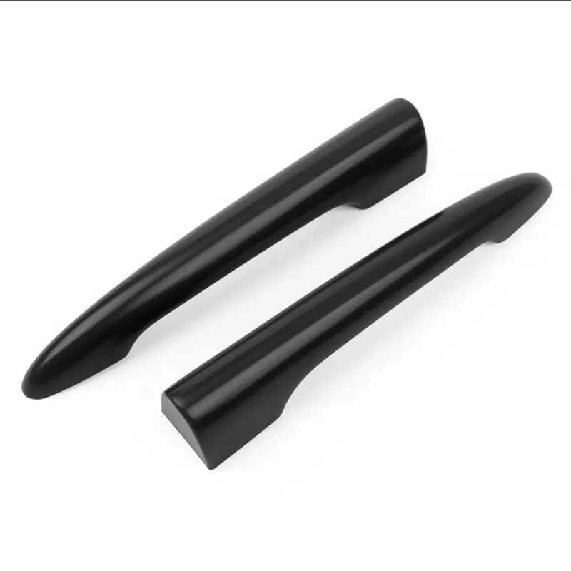 Handle Exterior Door Cover Cap Mini Cooper R Series 2 Doors For R55 F54 ...