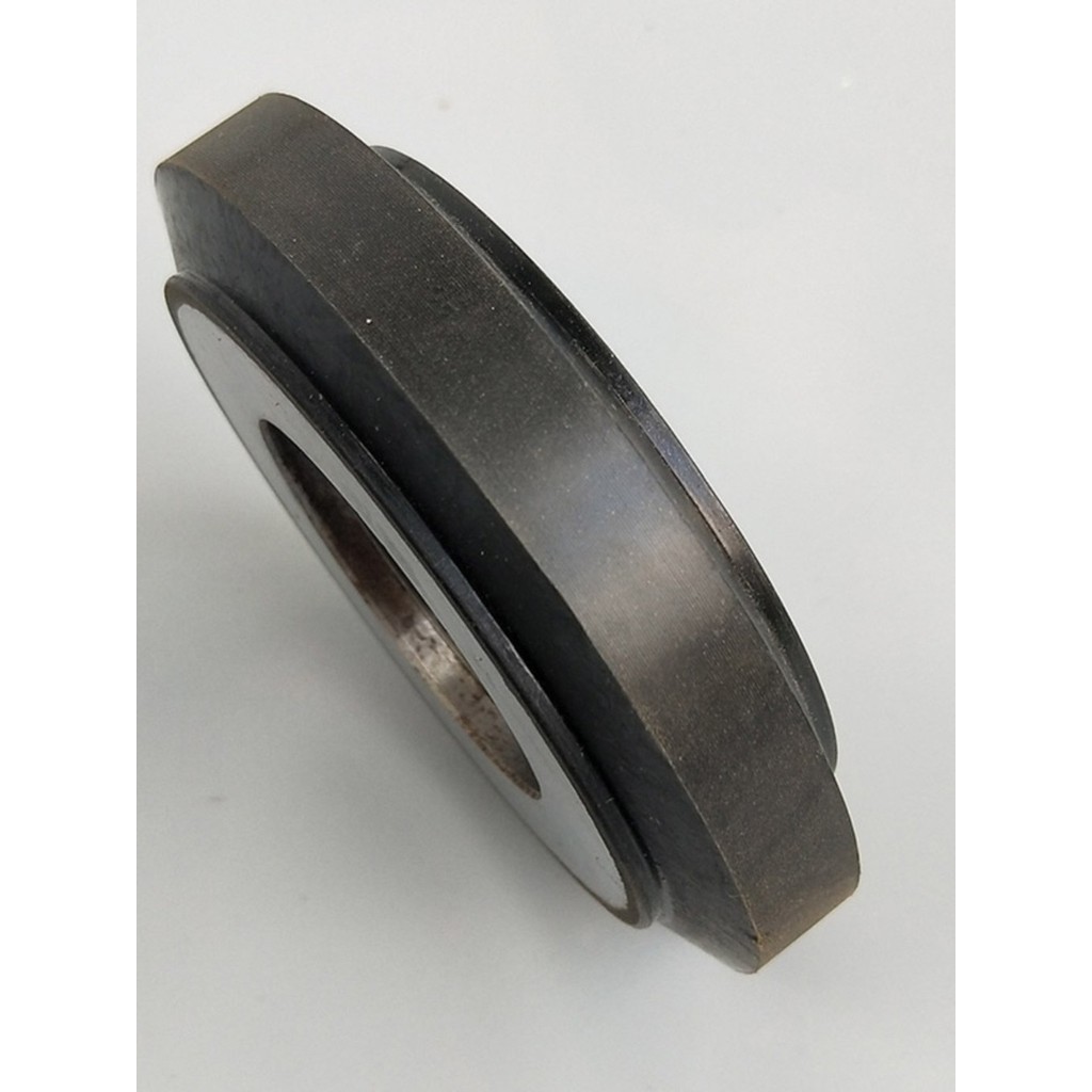 Guide shoe wheel Toshiba Guide shoe wheel Thyssen elevator guide shoe ...