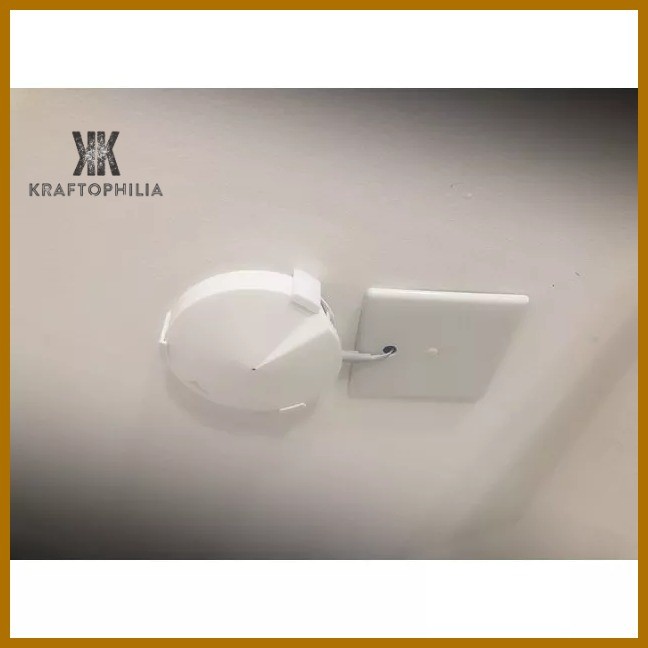 Deco M5 P7 Ceiling/Wall Mount | Shopee Philippines