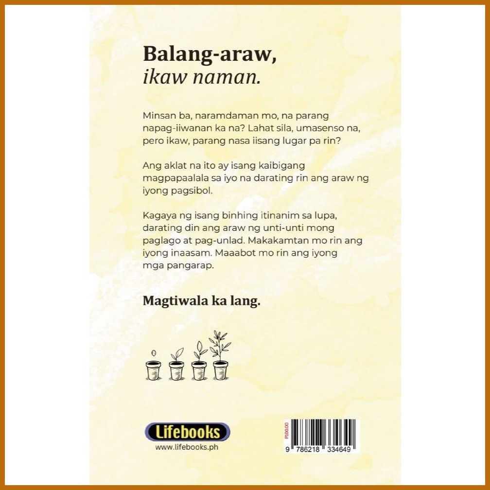 PAGSIBOL: Mga Tula at Sanaysay by Kim Derla | Shopee Philippines