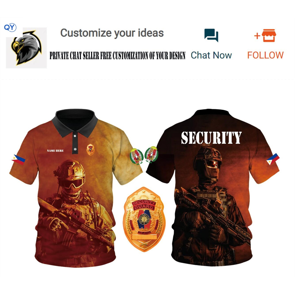 Firelight Radiant Tactics Full Series Crazy Security Protection ...