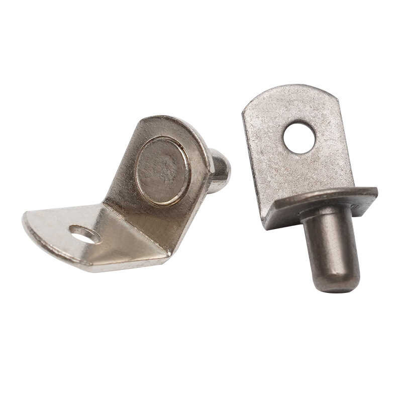 Rubber Sleeve, Central Axis Layer Board Support, Movable Layer Board ...