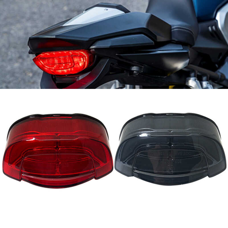 Para 7 Sa Honda Cbr650r Cb650r Cb650 R Cb300r Cb250r Cb150r 2019-2023 ...
