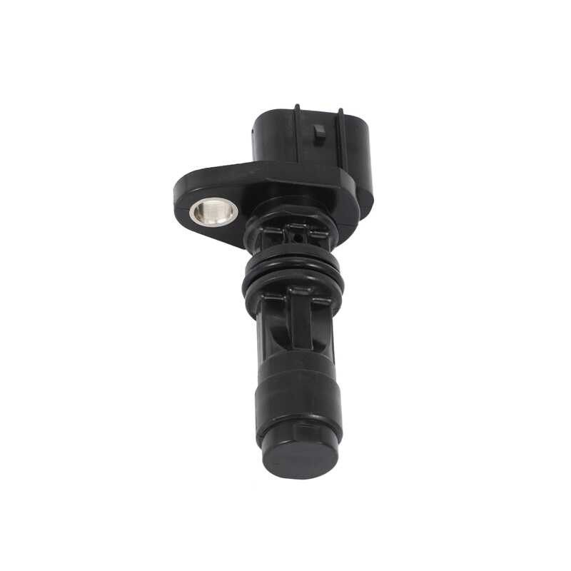 Crankshaft 2X Position Sensor Para Sa Nissan NAVARA PATHFINDER X-Trail ...
