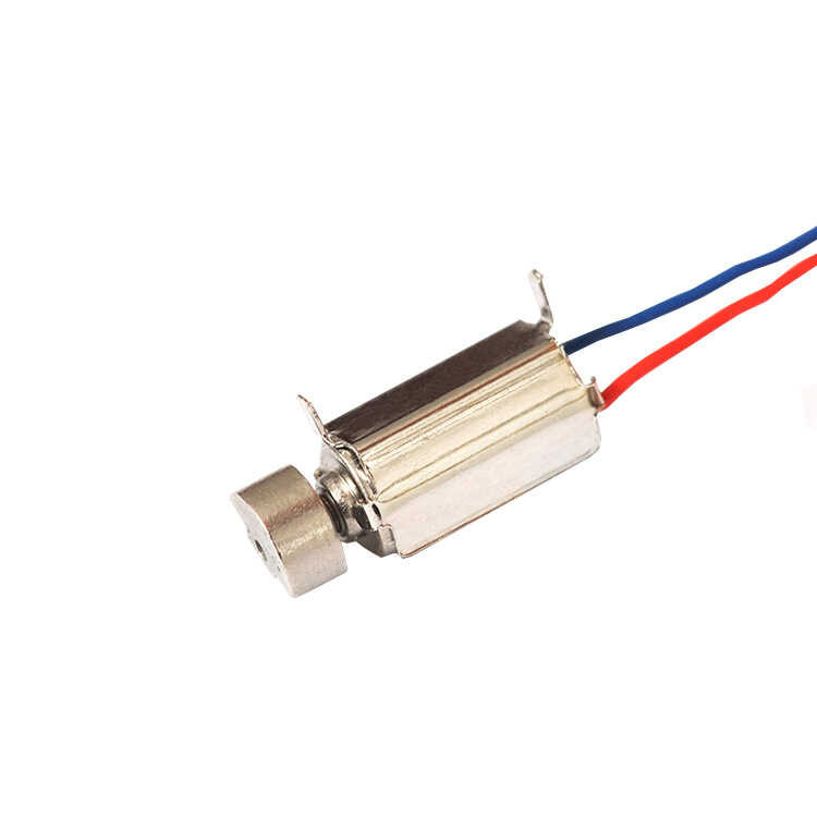 Micro DC hollow cup motor 408 clamp vibration motor pin vibration motor ...